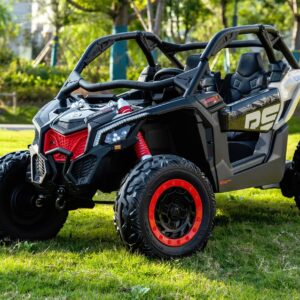 UTV Archives - Rods ATVs & Bikes